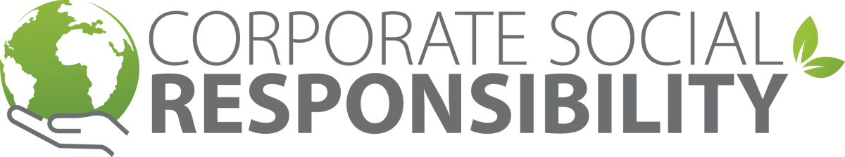 Corporate Social Responsibility – Viking RAJA Group