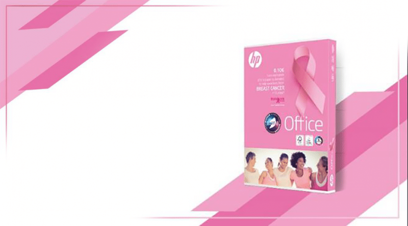 2020 – Viking RAJA Group