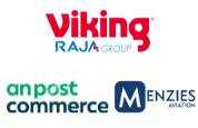 Office Depot Europe - Viking RAJA Group
