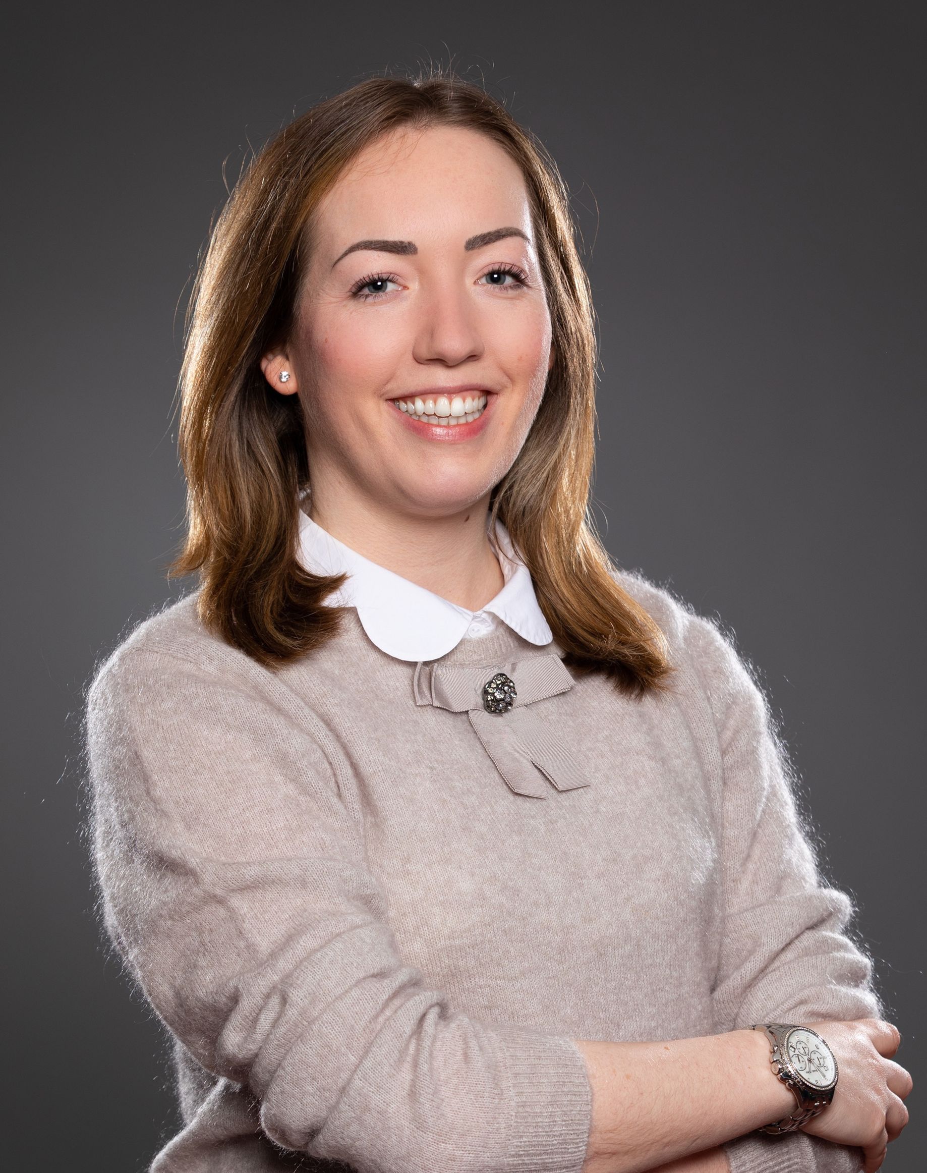 Careers – Viking RAJA Group